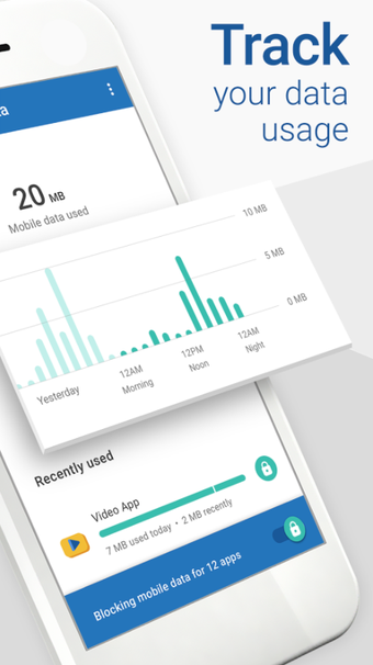 Datally APK for Android - Download